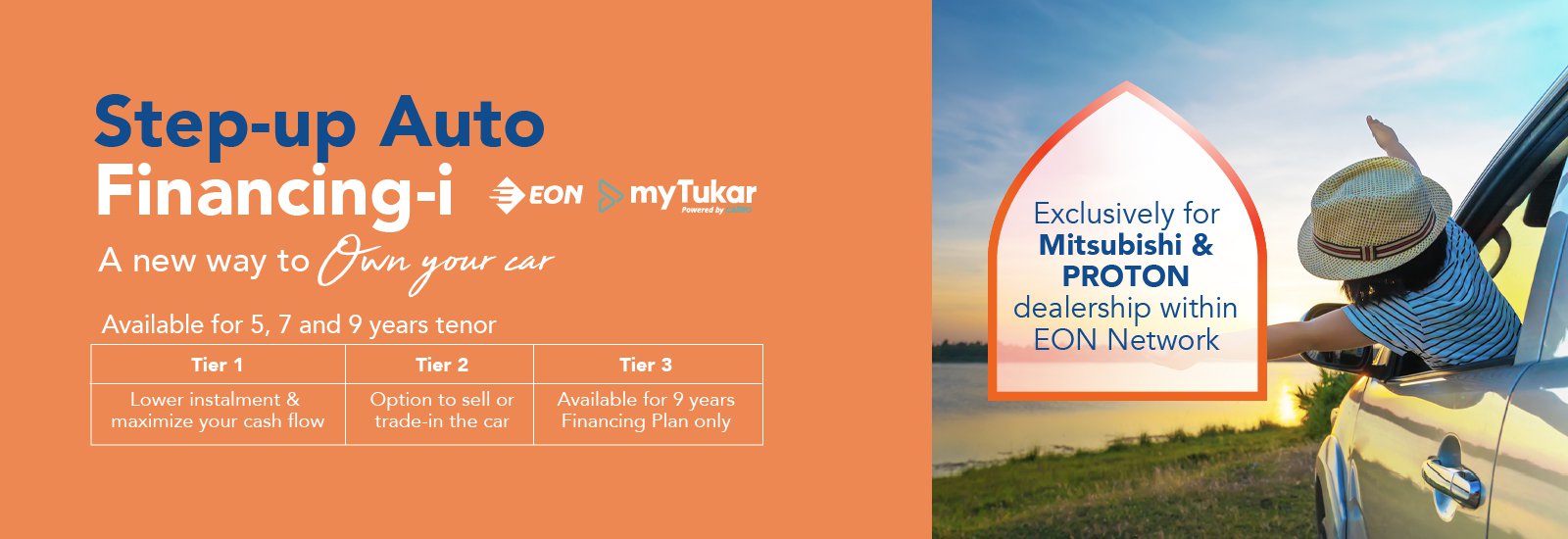 Muamalat Application Platform - Muamalat Application Platform